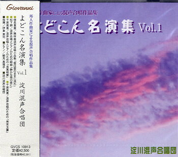 メーカー:（有）アールミックJAN:4571132730777PCD:GVCS10913刊行日:2012/01/30　