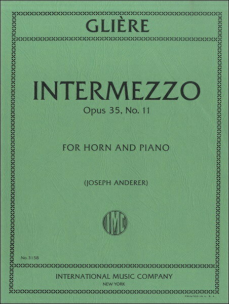 ***ご注意*** こちらの【取寄品】の商品は、弊社に在庫がある場合もございますが、 基本的に出版社からのお取り寄せとなります。 海外取り寄せの場合は入荷まで2週間から1ヵ月程度かかる場合があります。 (また、為替変動等により価格変更が生じ...