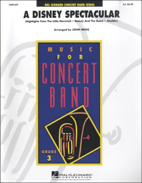 ***ご注意*** こちらの【取寄品】の商品は、弊社に在庫がある場合もございますが、 基本的に出版社からのお取り寄せとなります。 海外取り寄せの場合は入荷まで2週間から1ヵ月程度かかる場合があります。 (また、為替変動等により価格変更が生じ...