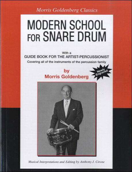 ***ご注意*** こちらの【取寄品】の商品は、弊社に在庫がある場合もございますが、 基本的に出版社からのお取り寄せとなります。 海外取り寄せの場合は入荷まで2週間から1ヵ月程度かかる場合があります。 (また、為替変動等により価格変更が生じ...
