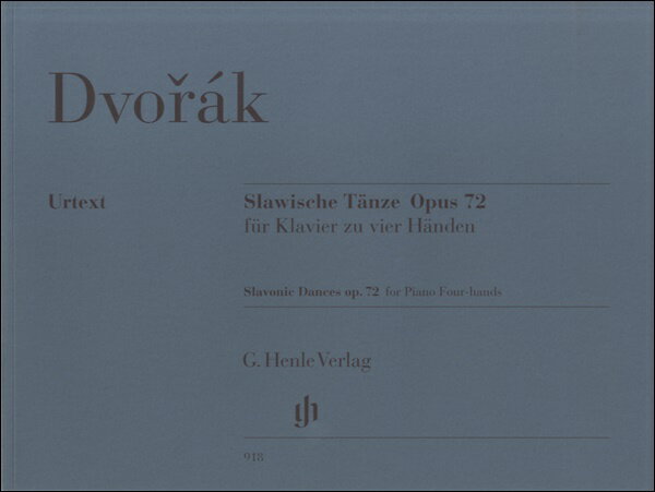 ***ご注意*** こちらの【取寄品】の商品は、弊社に在庫がある場合もございますが、 基本的に出版社からのお取り寄せとなります。 海外取り寄せの場合は入荷まで2週間から1ヵ月程度かかる場合があります。 (また、為替変動等により価格変更が生じ...