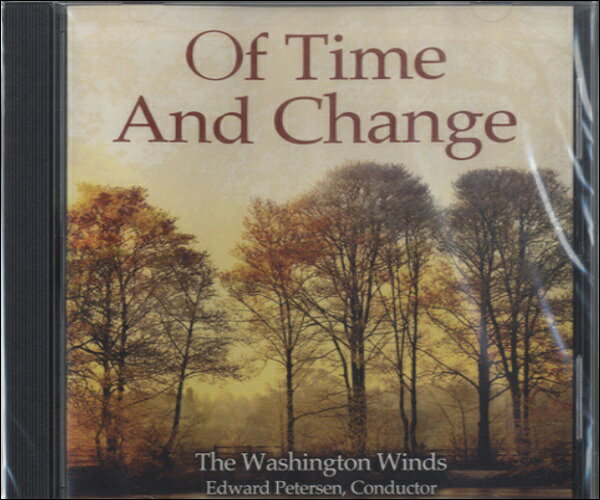 ***ご注意*** こちらの【取寄品】の商品は、弊社に在庫がある場合もございますが、 基本的に出版社からのお取り寄せとなります。 海外取り寄せの場合は入荷まで2週間から1ヵ月程度かかる場合があります。 (また、為替変動等により価格変更が生じ...