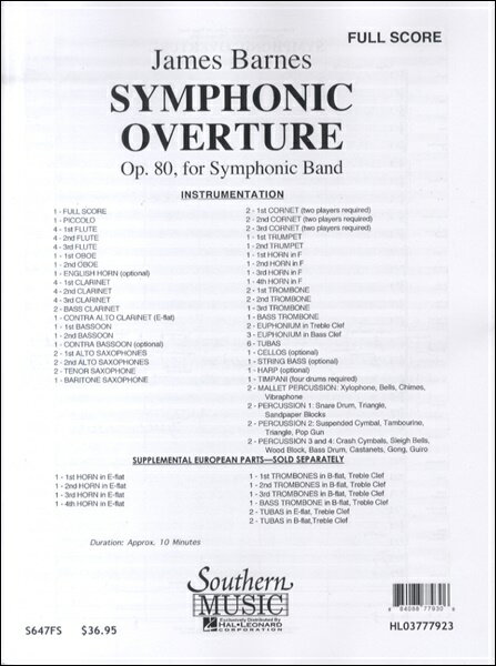 ***ご注意*** こちらの【取寄品】の商品は、弊社に在庫がある場合もございますが、 基本的に出版社からのお取り寄せとなります。 海外取り寄せの場合は入荷まで2週間から1ヵ月程度かかる場合があります。 (また、為替変動等により価格変更が生じ...