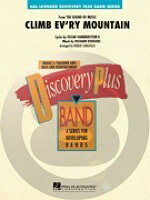 ***ご注意*** こちらの【取寄品】の商品は、弊社に在庫がある場合もございますが、 基本的に出版社からのお取り寄せとなります。 海外取り寄せの場合は入荷まで2週間から1ヵ月程度かかる場合があります。 (また、為替変動等により価格変更が生じ...