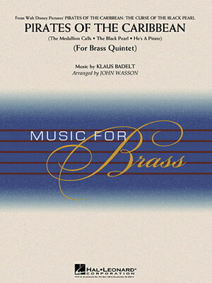 ***ご注意*** こちらの【取寄品】の商品は、弊社に在庫がある場合もございますが、 基本的に出版社からのお取り寄せとなります。 海外取り寄せの場合は入荷まで2週間から1ヵ月程度かかる場合があります。 (また、為替変動等により価格変更が生じ...