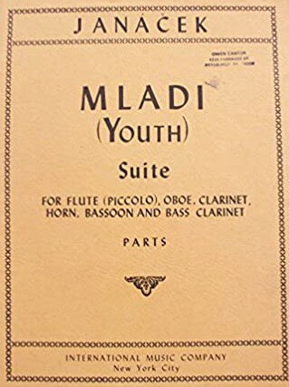 ***ご注意*** こちらの【取寄品】の商品は、弊社に在庫がある場合もございますが、 基本的に出版社からのお取り寄せとなります。 海外取り寄せの場合は入荷まで2週間から1ヵ月程度かかる場合があります。 (また、為替変動等により価格変更が生じ...