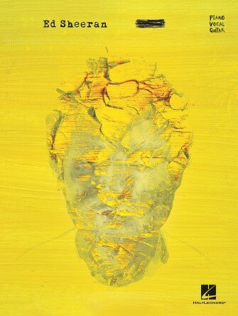 ***ご注意*** こちらの【取寄品】の商品は、弊社に在庫がある場合もございますが、 基本的に出版社からのお取り寄せとなります。 海外取り寄せの場合は入荷まで2週間から1ヵ月程度かかる場合があります。 (また、為替変動等により価格変更が生じ...