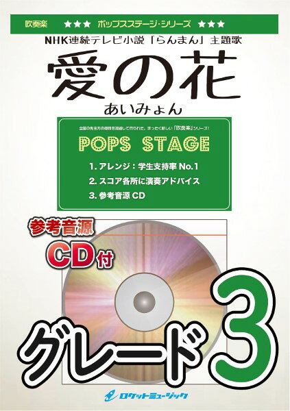 ***ご注意***こちらの【取寄品】の商品は、弊社に在庫がある場合もございますが、基本的に出版社からのお取り寄せとなります。まれに版元品切・絶版などでお取り寄せできない場合もございますので、恐れ入りますが予めご了承いただけると幸いでございま...