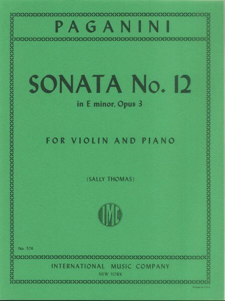 ***ご注意*** こちらの【取寄品】の商品は、弊社に在庫がある場合もございますが、 基本的に出版社からのお取り寄せとなります。 海外取り寄せの場合は入荷まで2週間から1ヵ月程度かかる場合があります。 (また、為替変動等により価格変更が生じ...