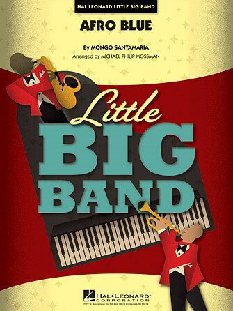 ***ご注意*** こちらの【取寄品】の商品は、弊社に在庫がある場合もございますが、 基本的に出版社からのお取り寄せとなります。 海外取り寄せの場合は入荷まで2週間から1ヵ月程度かかる場合があります。 (また、為替変動等により価格変更が生じ...