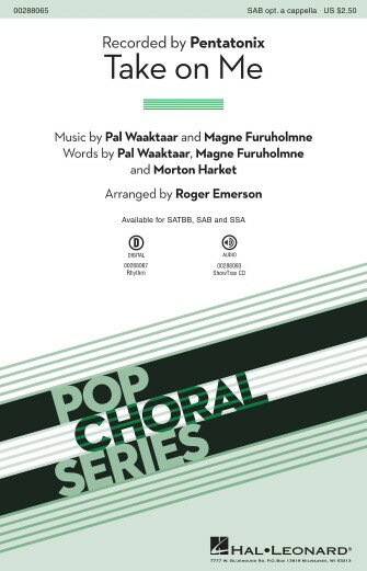 ***ご注意*** こちらの【取寄品】の商品は、弊社に在庫がある場合もございますが、 基本的に出版社からのお取り寄せとなります。 海外取り寄せの場合は入荷まで2週間から1ヵ月程度かかる場合があります。 (また、為替変動等により価格変更が生じ...