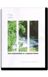***ご注意*** こちらの【取寄品】の商品は、弊社に在庫がある場合もございますが、 基本的に出版社からのお取り寄せとなります。 海外取り寄せの場合は入荷まで2週間から1ヵ月程度かかる場合があります。 (また、為替変動等により価格変更が生じ...
