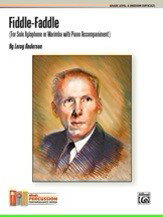 ***ご注意*** こちらの【取寄品】の商品は、弊社に在庫がある場合もございますが、 基本的に出版社からのお取り寄せとなります。 海外取り寄せの場合は入荷まで2週間から1ヵ月程度かかる場合があります。 (また、為替変動等により価格変更が生じ...