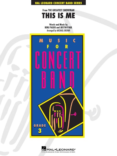 ***ご注意*** こちらの【取寄品】の商品は、弊社に在庫がある場合もございますが、 基本的に出版社からのお取り寄せとなります。 海外取り寄せの場合は入荷まで2週間から1ヵ月程度かかる場合があります。 (また、為替変動等により価格変更が生じ...