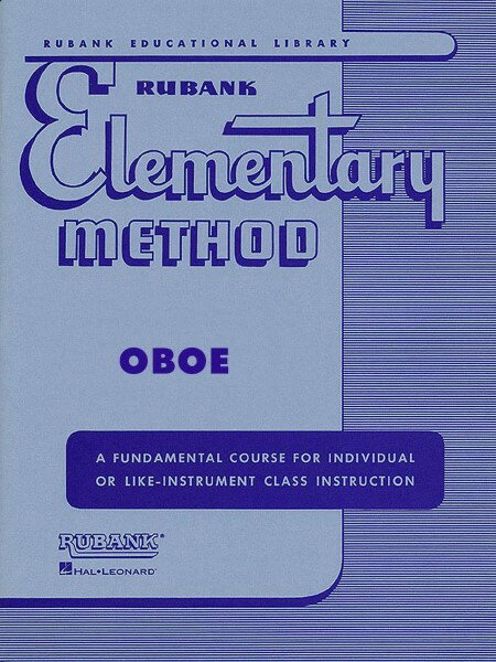 メーカー:ロケットミュージックJAN:4571453841411PCD:WM81菊倍判 厚さ0.4cm刊行日:2025/12/08作曲者 N.W. Hovey（N.W. ホーヴィー）シリーズ 木管ソロ(教則本)編成概要 オーボエページ数 4...