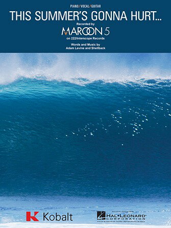 ***ご注意*** こちらの【取寄品】の商品は、弊社に在庫がある場合もございますが、 基本的に出版社からのお取り寄せとなります。 海外取り寄せの場合は入荷まで2週間から1ヵ月程度かかる場合があります。 (また、為替変動等により価格変更が生じ...