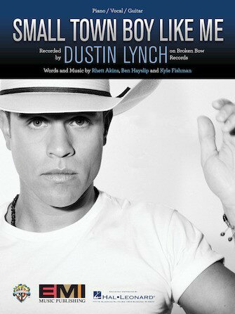 ***ご注意*** こちらの【取寄品】の商品は、弊社に在庫がある場合もございますが、 基本的に出版社からのお取り寄せとなります。 海外取り寄せの場合は入荷まで2週間から1ヵ月程度かかる場合があります。 (また、為替変動等により価格変更が生じ...