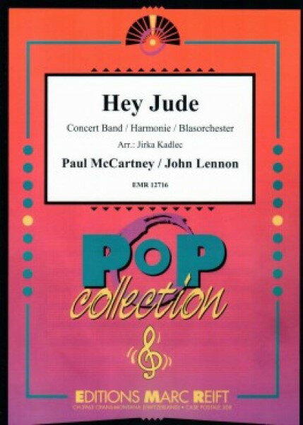 ***ご注意*** こちらの【取寄品】の商品は、弊社に在庫がある場合もございますが、 基本的に出版社からのお取り寄せとなります。 海外取り寄せの場合は入荷まで2週間から1ヵ月程度かかる場合があります。 (また、為替変動等により価格変更が生じ...