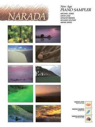 ***ご注意*** こちらの【取寄品】の商品は、弊社に在庫がある場合もございますが、 基本的に出版社からのお取り寄せとなります。 海外取り寄せの場合は入荷まで2週間から1ヵ月程度かかる場合があります。 (また、為替変動等により価格変更が生じ...