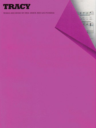 ***ご注意*** こちらの【取寄品】の商品は、弊社に在庫がある場合もございますが、 基本的に出版社からのお取り寄せとなります。 海外取り寄せの場合は入荷まで2週間から1ヵ月程度かかる場合があります。 (また、為替変動等により価格変更が生じ...