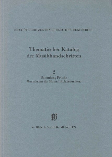 ***ご注意*** こちらの【取寄品】の商品は、弊社に在庫がある場合もございますが、 基本的に出版社からのお取り寄せとなります。 海外取り寄せの場合は入荷まで2週間から1ヵ月程度かかる場合があります。 (また、為替変動等により価格変更が生じ...
