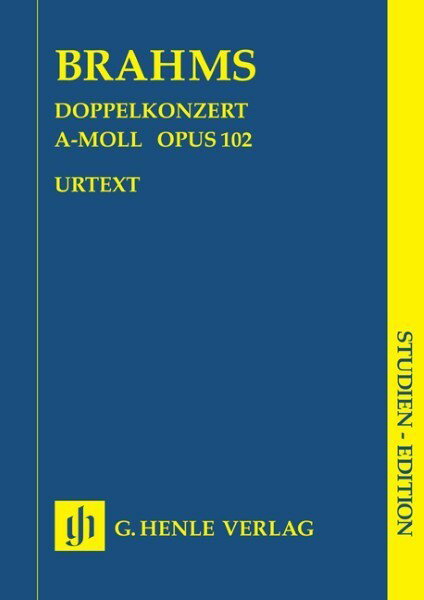 ***ご注意*** こちらの【取寄品】の商品は、弊社に在庫がある場合もございますが、 基本的に出版社からのお取り寄せとなります。 海外取り寄せの場合は入荷まで2週間から1ヵ月程度かかる場合があります。 (また、為替変動等により価格変更が生じ...