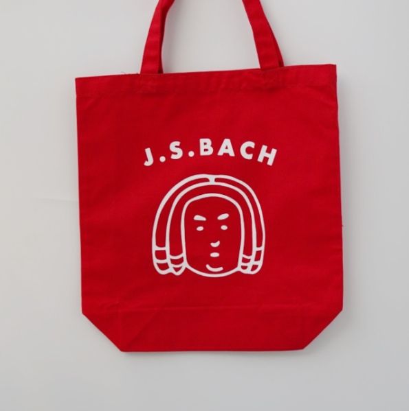 メーカー:株式会社50JAN:4571617870653PCD:OSZ065刊行日:2025/05/15A4の楽譜がすっぽり入り、マチつきでしっかりとしたトートバッグです。レッスンバッグなどにおすすめです。綿 100％ キャンバスW36×H...