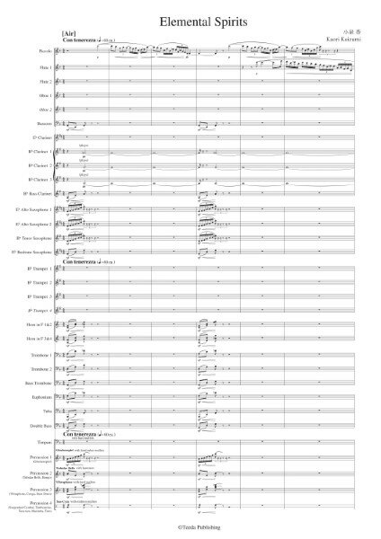 ***ご注意***こちらの【取寄品】の商品は、弊社に在庫がある場合もございますが、基本的に出版社からのお取り寄せとなります。まれに版元品切・絶版などでお取り寄せできない場合もございますので、恐れ入りますが予めご了承いただけると幸いでございま...