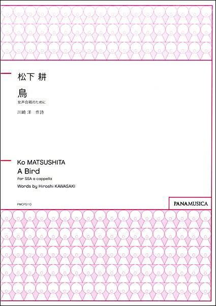 ***ご注意***こちらの【取寄品】の商品は、弊社に在庫がある場合もございますが、基本的に出版社からのお取り寄せとなります。まれに版元品切・絶版などでお取り寄せできない場合もございますので、恐れ入りますが予めご了承いただけると幸いでございま...