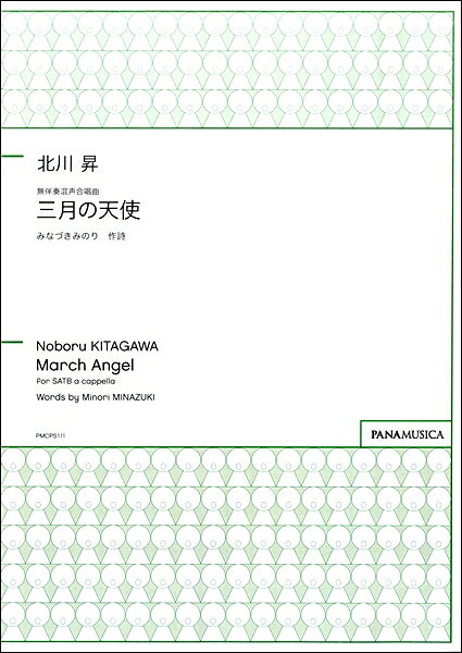 ***ご注意***こちらの【取寄品】の商品は、弊社に在庫がある場合もございますが、基本的に出版社からのお取り寄せとなります。まれに版元品切・絶版などでお取り寄せできない場合もございますので、恐れ入りますが予めご了承いただけると幸いでございま...