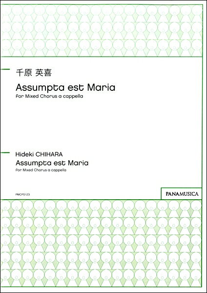 ***ご注意***こちらの【取寄品】の商品は、弊社に在庫がある場合もございますが、基本的に出版社からのお取り寄せとなります。まれに版元品切・絶版などでお取り寄せできない場合もございますので、恐れ入りますが予めご了承いただけると幸いでございま...