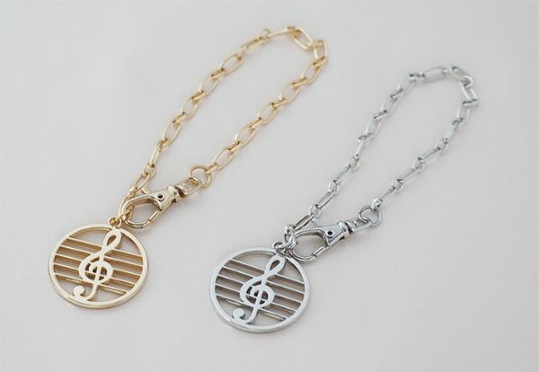 ***ご注意***こちらの【取寄品】の商品は、弊社に在庫がある場合もございますが、基本的に出版社からのお取り寄せとなります。まれに版元品切・絶版などでお取り寄せできない場合もございますので、恐れ入りますが予めご了承いただけると幸いでございま...