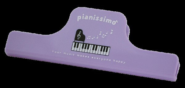 ***ご注意***こちらの【取寄品】の商品は、弊社に在庫がある場合もございますが、基本的に出版社からのお取り寄せとなります。まれに版元品切・絶版などでお取り寄せできない場合もございますので、恐れ入りますが予めご了承いただけると幸いでございま...