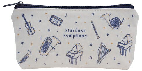 ***ご注意***こちらの【取寄品】の商品は、弊社に在庫がある場合もございますが、基本的に出版社からのお取り寄せとなります。まれに版元品切・絶版などでお取り寄せできない場合もございますので、恐れ入りますが予めご了承いただけると幸いでございま...