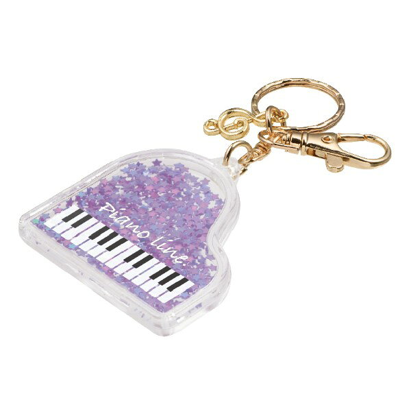 ***ご注意***こちらの【取寄品】の商品は、弊社に在庫がある場合もございますが、基本的に出版社からのお取り寄せとなります。まれに版元品切・絶版などでお取り寄せできない場合もございますので、恐れ入りますが予めご了承いただけると幸いでございま...
