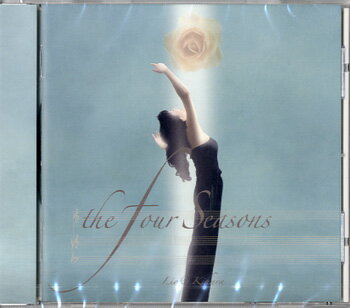 ***ご注意***こちらの【取寄品】の商品は、弊社に在庫がある場合もございますが、基本的に出版社からのお取り寄せとなります。まれに版元品切・絶版などでお取り寄せできない場合もございますので、恐れ入りますが予めご了承いただけると幸いでございま...