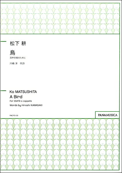 ***ご注意***こちらの【取寄品】の商品は、弊社に在庫がある場合もございますが、基本的に出版社からのお取り寄せとなります。まれに版元品切・絶版などでお取り寄せできない場合もございますので、恐れ入りますが予めご了承いただけると幸いでございま...