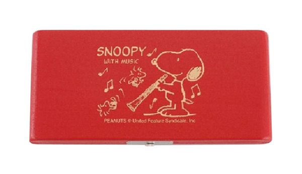 ***ご注意***こちらの【取寄品】の商品は、弊社に在庫がある場合もございますが、基本的に出版社からのお取り寄せとなります。まれに版元品切・絶版などでお取り寄せできない場合もございますので、恐れ入りますが予めご了承いただけると幸いでございま...