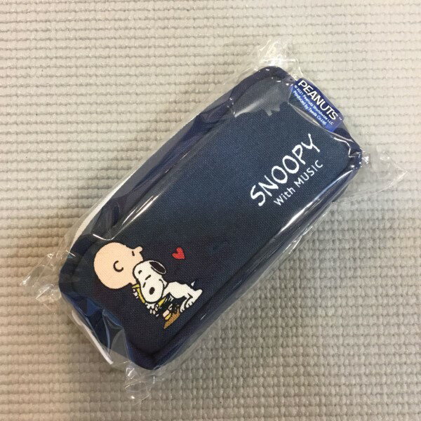 ***ご注意***こちらの【取寄品】の商品は、弊社に在庫がある場合もございますが、基本的に出版社からのお取り寄せとなります。まれに版元品切・絶版などでお取り寄せできない場合もございますので、恐れ入りますが予めご了承いただけると幸いでございま...