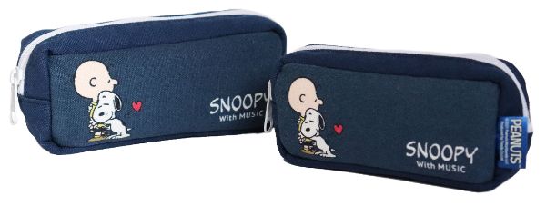 ***ご注意***こちらの【取寄品】の商品は、弊社に在庫がある場合もございますが、基本的に出版社からのお取り寄せとなります。まれに版元品切・絶版などでお取り寄せできない場合もございますので、恐れ入りますが予めご了承いただけると幸いでございま...