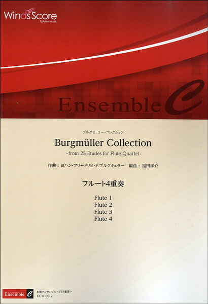 ***ご注意***こちらの【取寄品】の商品は、弊社に在庫がある場合もございますが、基本的に出版社からのお取り寄せとなります。まれに版元品切・絶版などでお取り寄せできない場合もございますので、恐れ入りますが予めご了承いただけると幸いでございま...