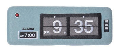 ***ご注意***こちらの【取寄品】の商品は、弊社に在庫がある場合もございますが、基本的に出版社からのお取り寄せとなります。まれに版元品切・絶版などでお取り寄せできない場合もございますので、恐れ入りますが予めご了承いただけると幸いでございま...