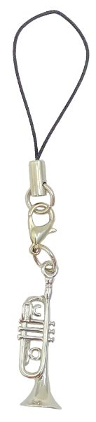 ***ご注意***こちらの【取寄品】の商品は、弊社に在庫がある場合もございますが、基本的に出版社からのお取り寄せとなります。まれに版元品切・絶版などでお取り寄せできない場合もございますので、恐れ入りますが予めご了承いただけると幸いでございま...