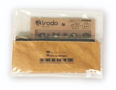 ***ご注意***こちらの【取寄品】の商品は、弊社に在庫がある場合もございますが、基本的に出版社からのお取り寄せとなります。まれに版元品切・絶版などでお取り寄せできない場合もございますので、恐れ入りますが予めご了承いただけると幸いでございま...