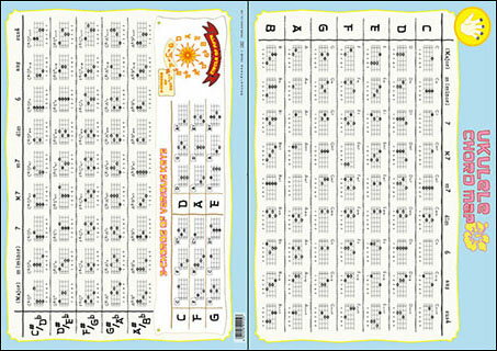 ***ご注意***こちらの【取寄品】の商品は、弊社に在庫がある場合もございますが、基本的に出版社からのお取り寄せとなります。まれに版元品切・絶版などでお取り寄せできない場合もございますので、恐れ入りますが予めご了承いただけると幸いでございま...