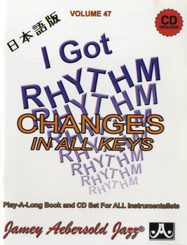 ***ご注意*** こちらの【取寄品】の商品は、弊社に在庫がある場合もございますが、 基本的に出版社からのお取り寄せとなります。 海外取り寄せの場合は入荷まで2週間から1ヵ月程度かかる場合があります。 (また、為替変動等により価格変更が生じ...