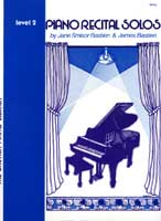 メーカー:（株）東音企画（バスティン）JAN:4946745210662PCD:WP66収　録　曲： 1曲曲名アーティスト作曲/作詞/編曲/訳詞ピアノリサイタルソロ〈レベル2〉[バスティン補助教材]/7曲&nbsp;作曲：バスティン夫妻各レ...
