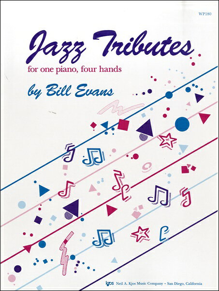 ***ご注意***こちらの【取寄品】の商品は、弊社に在庫がある場合もございますが、基本的に出版社からのお取り寄せとなります。まれに版元品切・絶版などでお取り寄せできない場合もございますので、恐れ入りますが予めご了承いただけると幸いでございま...