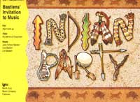 ***ご注意***こちらの【取寄品】の商品は、弊社に在庫がある場合もございますが、基本的に出版社からのお取り寄せとなります。まれに版元品切・絶版などでお取り寄せできない場合もございますので、恐れ入りますが予めご了承いただけると幸いでございま...