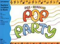 ***ご注意***こちらの【取寄品】の商品は、弊社に在庫がある場合もございますが、基本的に出版社からのお取り寄せとなります。まれに版元品切・絶版などでお取り寄せできない場合もございますので、恐れ入りますが予めご了承いただけると幸いでございま...